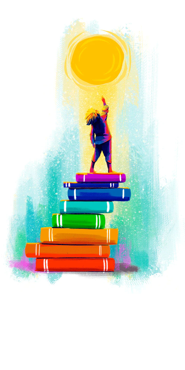 Your donation to Kuzidi, a 501 (C)(3) charity, joins us in giving to k ...